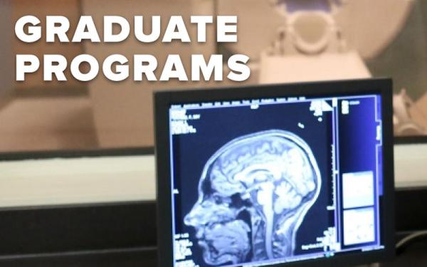 Home | Department of Psychology