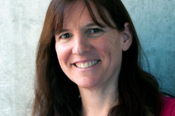 Home | Department of Psychology